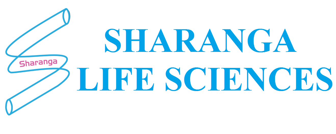 sharangalife